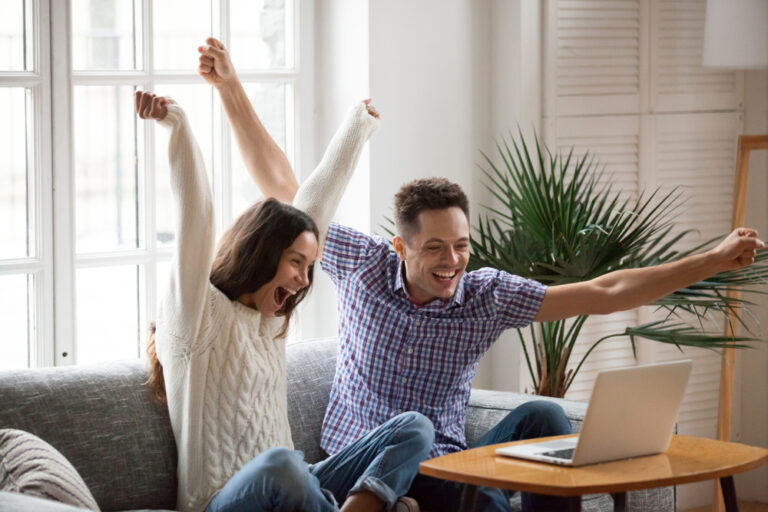 Pre-Approval Process for Home Loans: Navigating the Steps