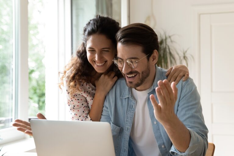 Pre-Approval Process for Home Loans: Navigating the Steps