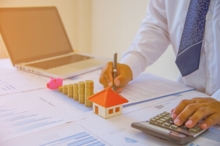 Understanding Real Estate Transactions: Buyers and Sellers Guide