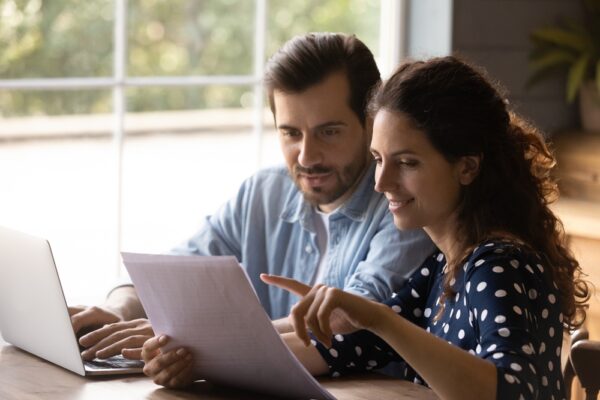 How To Get Pre Approved For A Mortgage