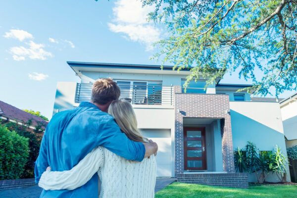 How To Find Your Dream Home That Is For Sale: Insider Tips for Savvy ...