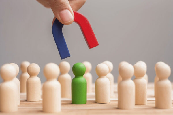 Why Lead Behavior Tells You More Than a Form Ever Will | Real Estate ...